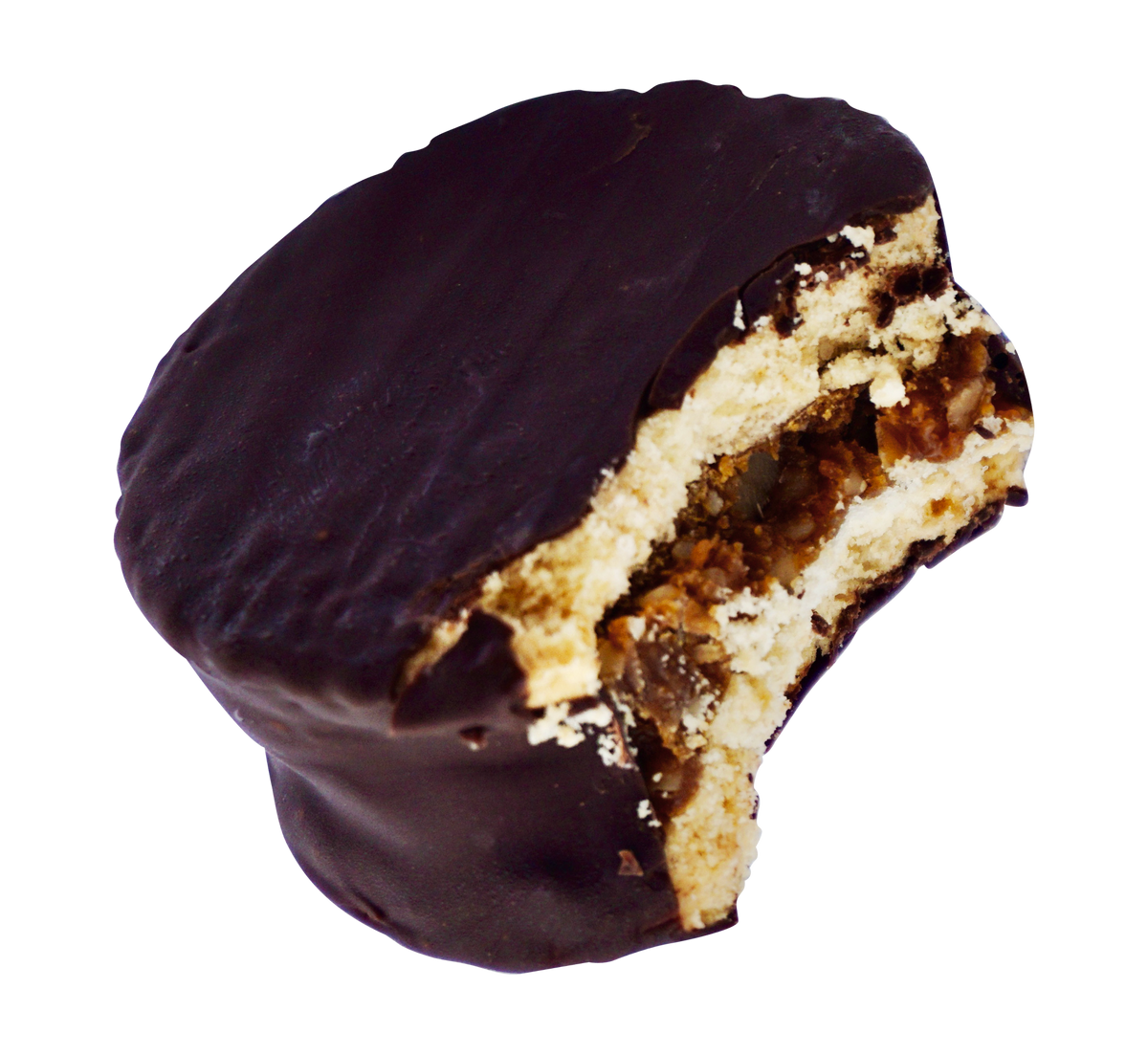 Power Cookies Pack ( FAMILY) – powercookiestore